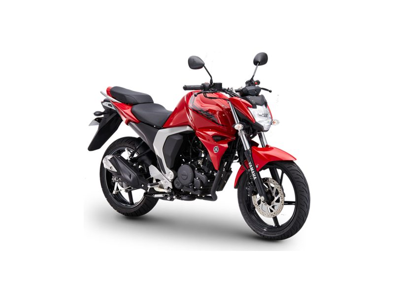 Kawasaki ROUSER RS200 ABS – Motorlandia