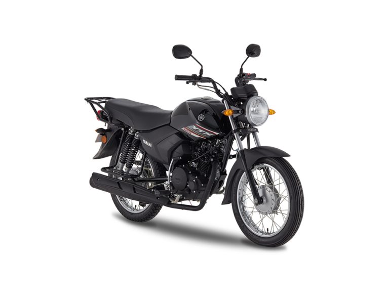 Kawasaki BARAKO 175 ELECTRIC – Motorlandia