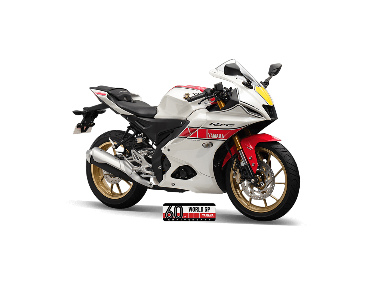 Suzuki GIXXER 155 FI SPORTS – Motorlandia