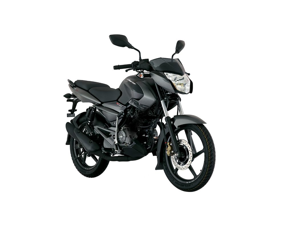 Suzuki GIXXER 155 FI SPORTS – Motorlandia