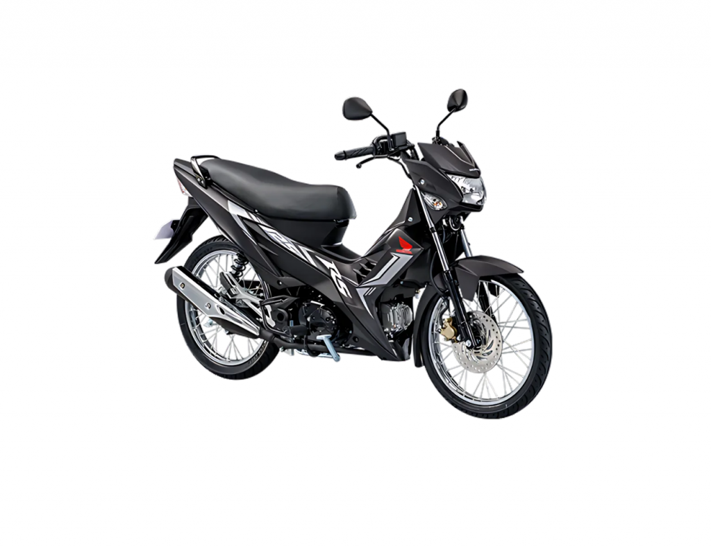 Suzuki SMASH DRUM CARB – Motorlandia