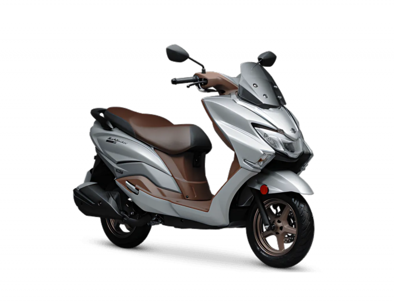 Yamaha PG-1 – Motorlandia