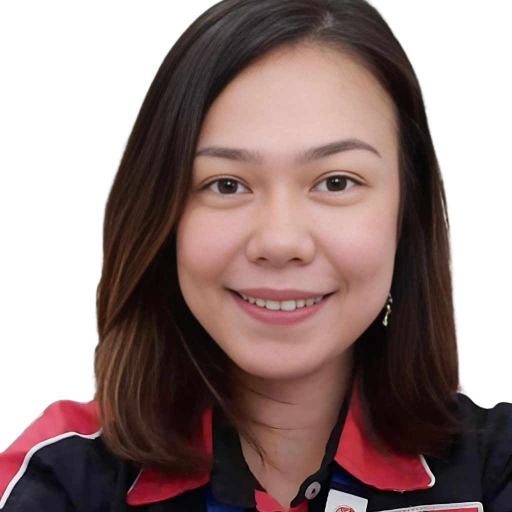 Kaypee Nobleza – Motorlandia