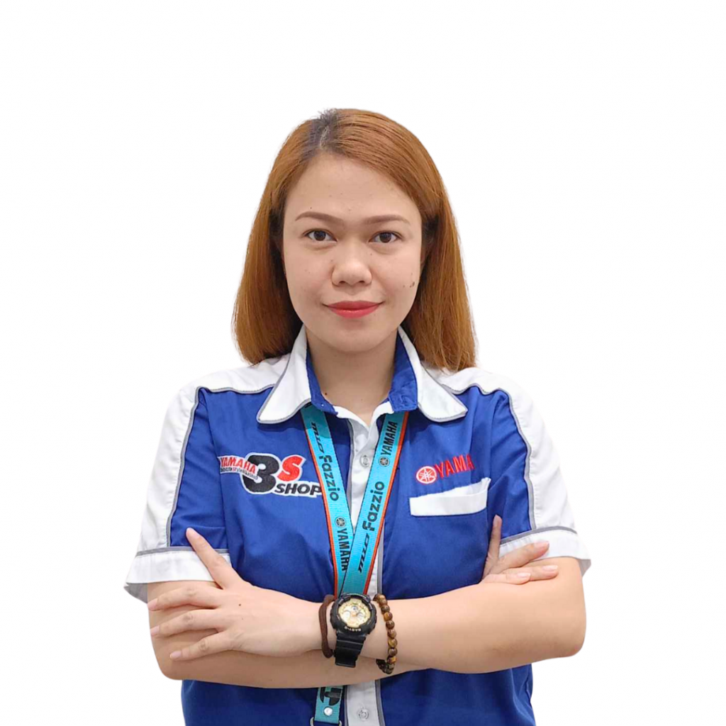 Kaypee Nobleza – Motorlandia